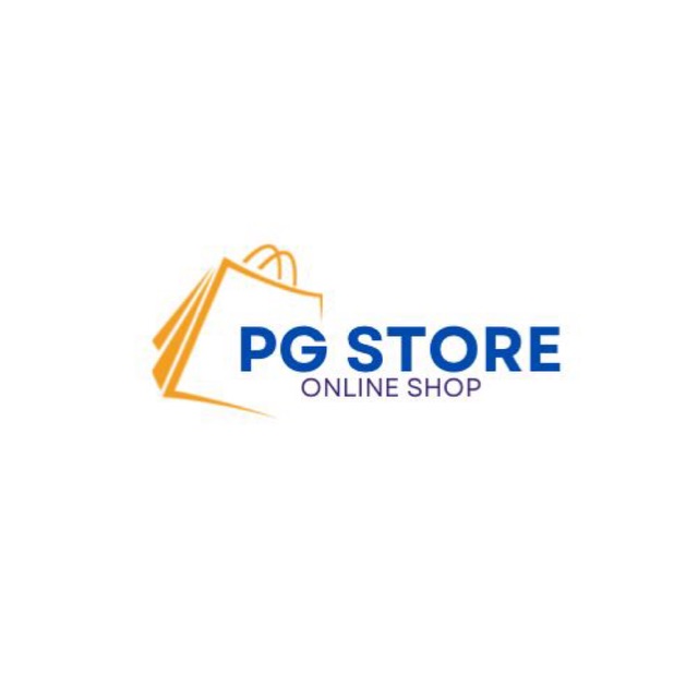 Produk PG ONLINE STORE | Shopee Indonesia