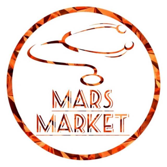 Produk Mars Market | Shopee Indonesia