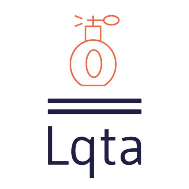 Produk Lqta.parfum | Shopee Indonesia