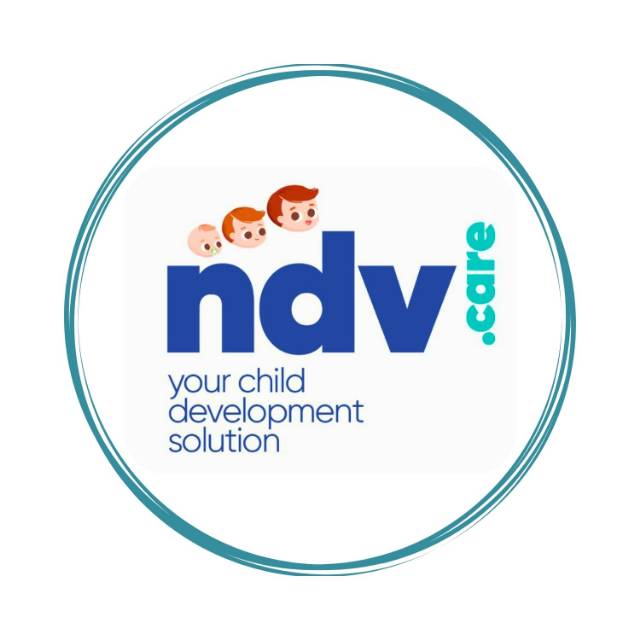 Produk ndv.care | Shopee Indonesia