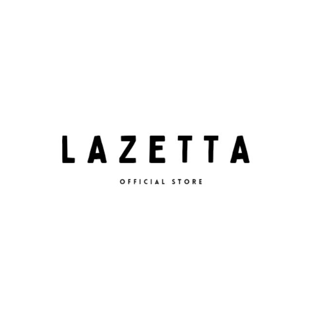 Produk LAZETTA OFFICIAL SHOP | Shopee Indonesia