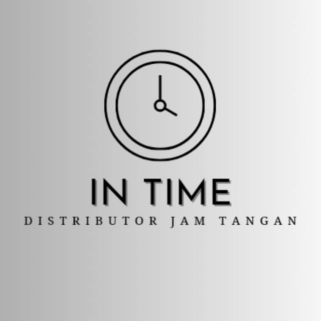 Produk INTIME_STORE | Shopee Indonesia