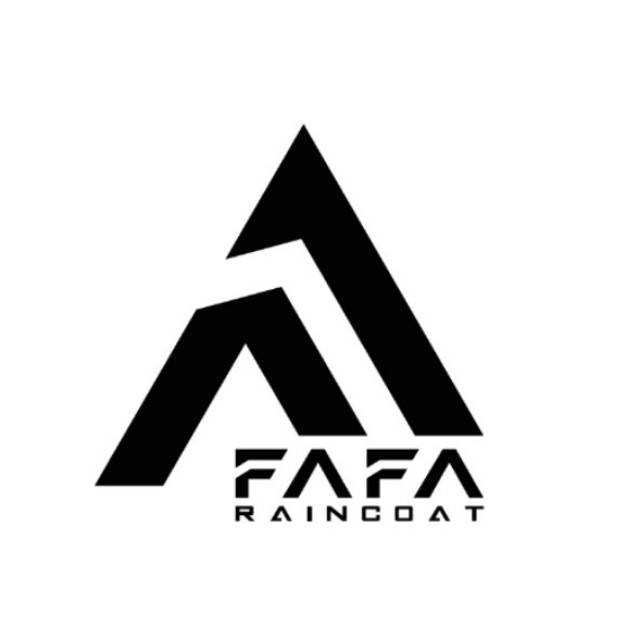 Produk FAFA Official Shop | Shopee Indonesia