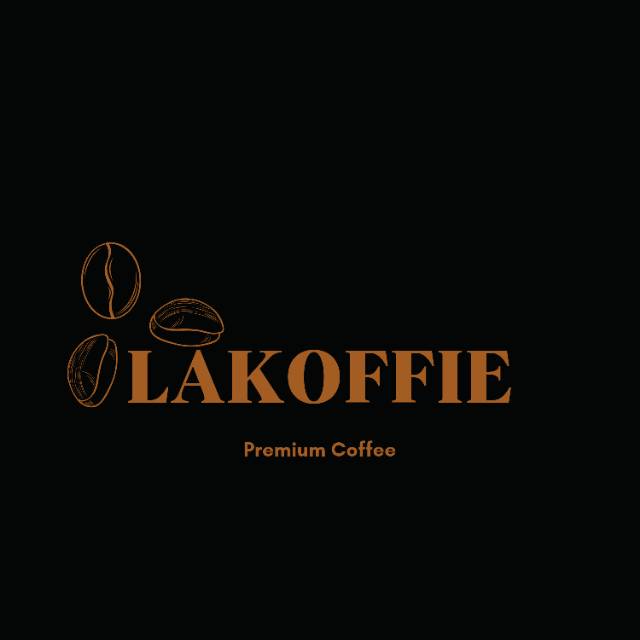 Produk LAKOFFIE | Shopee Indonesia