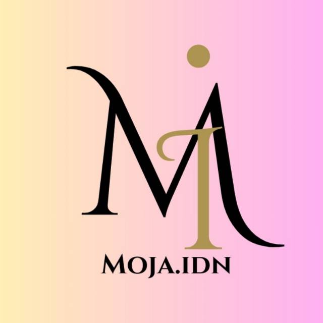 Produk MOJA.IDN | Shopee Indonesia