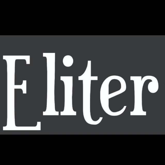 Produk eliter official | Shopee Indonesia