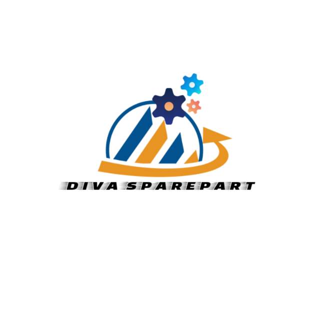 Produk DIVA SPAREPART MOTOR | Shopee Indonesia
