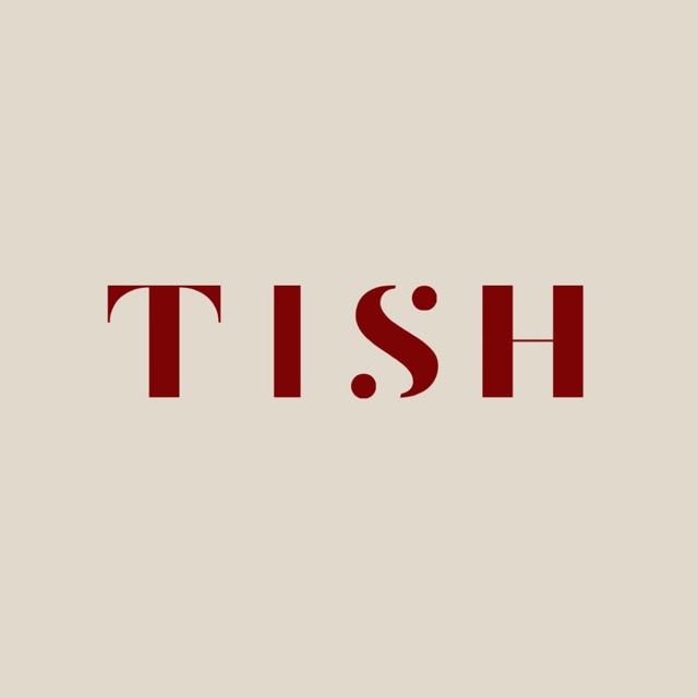 Toko Online Tish Official Shop | Shopee Indonesia