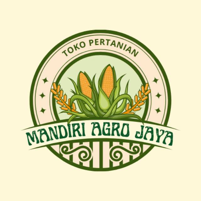 Produk Mandiri Agro Jaya | Shopee Indonesia