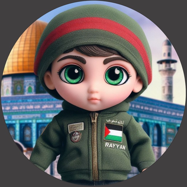 Produk BABY RAYYAN SHOP | Shopee Indonesia