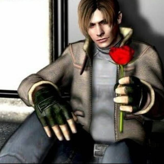 Produk Besok Resign | Shopee Indonesia