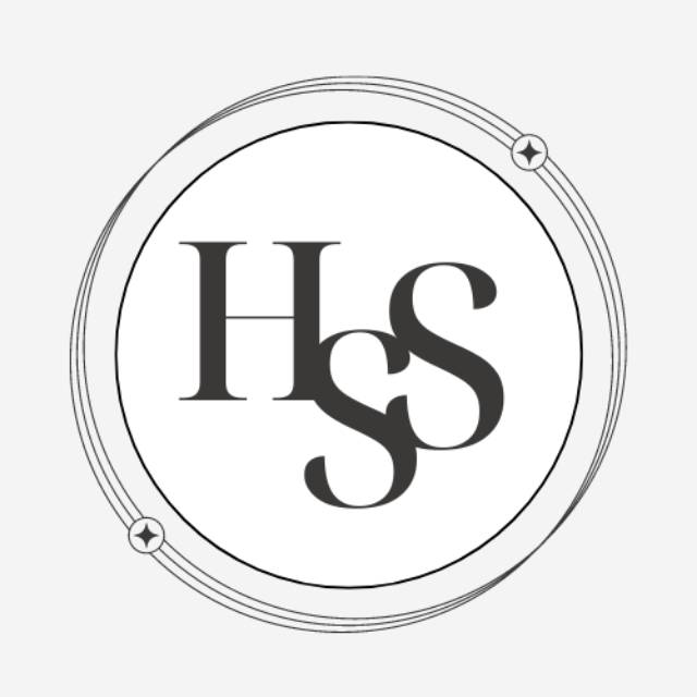 Produk ExtraVit | Shopee Indonesia