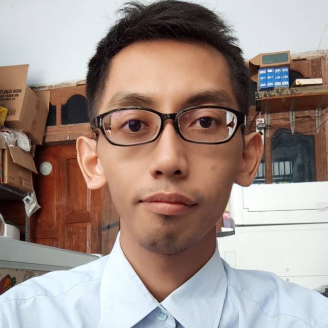 Produk RizaL.evendi | Shopee Indonesia