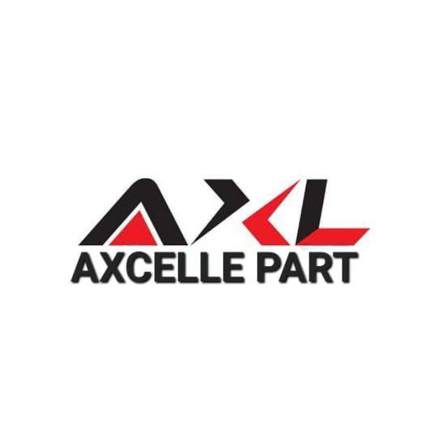 Produk Axcelle Part | Shopee Indonesia