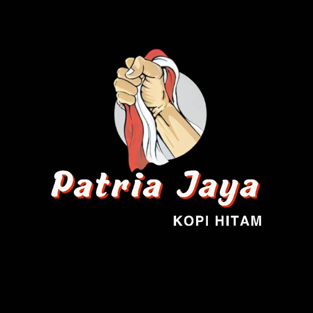 Produk KOPI PATRIA JAYA | Shopee Indonesia