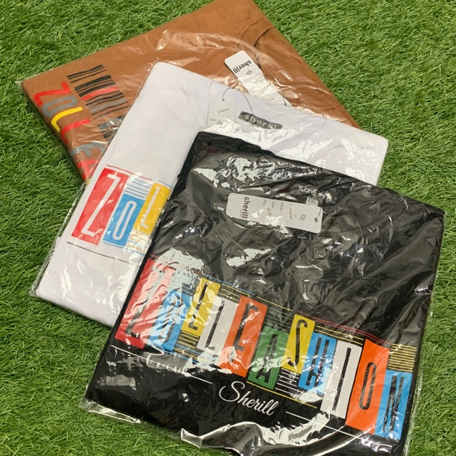 Produk Kalandra Attire | Shopee Indonesia