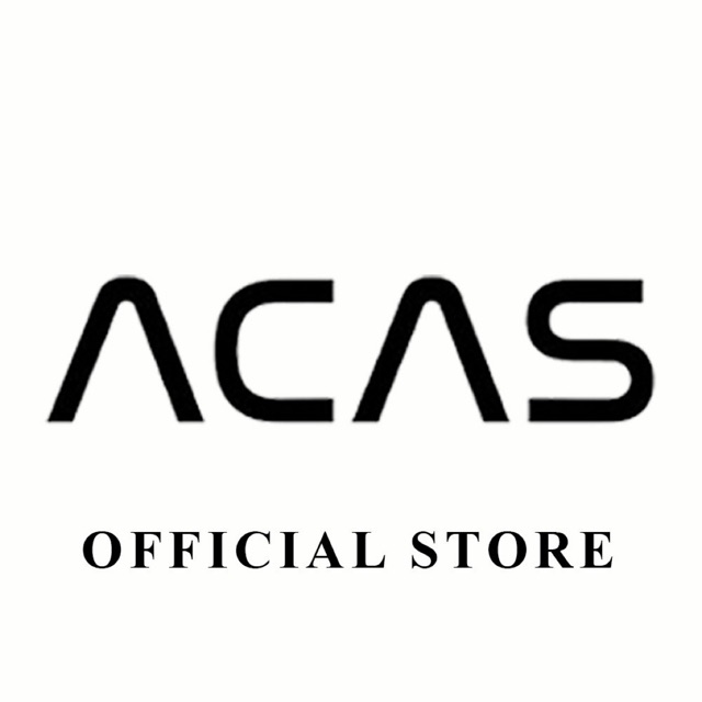 Produk ACAS Official Store | Shopee Indonesia