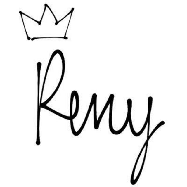 Produk Sumparix | Shopee Indonesia