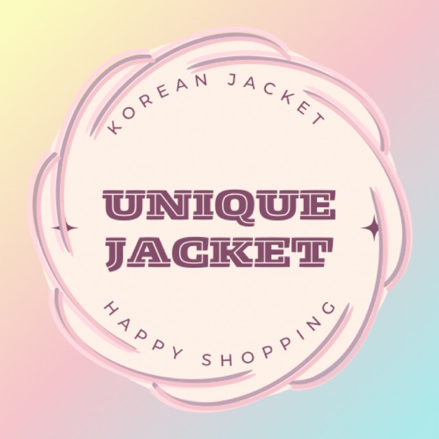 Produk Fauget Jacket | Shopee Indonesia