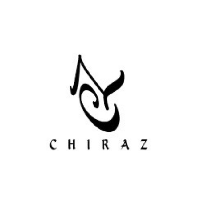 Produk Chiraz Official | Shopee Indonesia