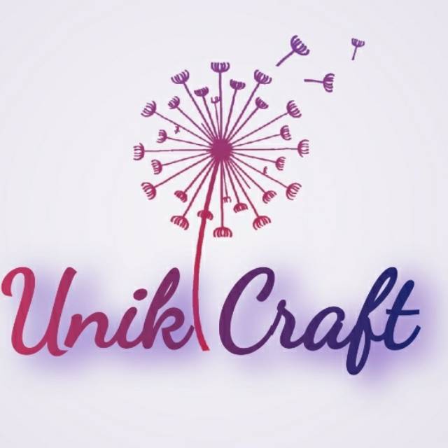 Produk Unik Flower Store | Shopee Indonesia