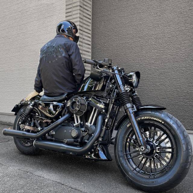 Produk PHILLIP WORKS ORIGINAL SHOP | Shopee Indonesia