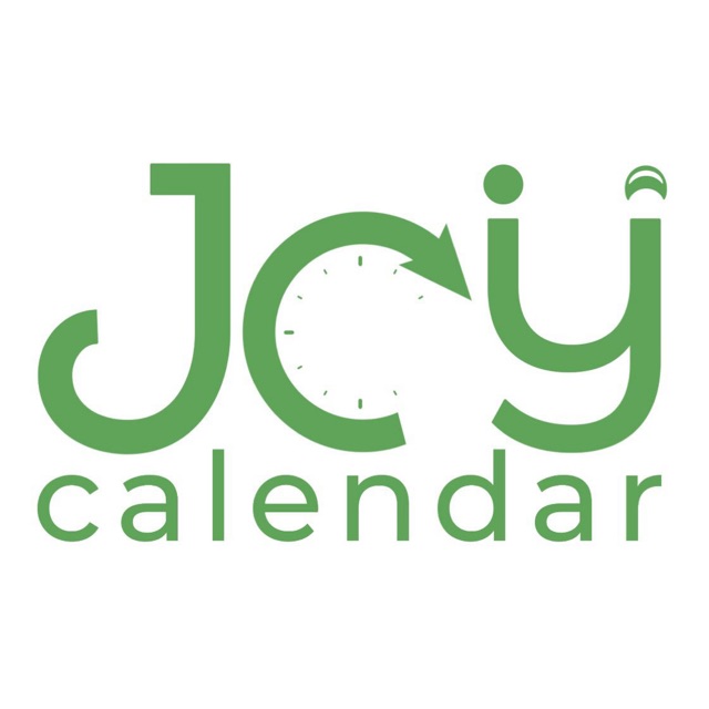 Produk Joy Calendar | Shopee Indonesia
