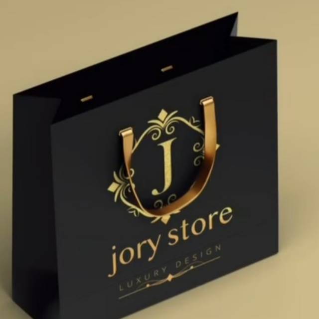 Produk jory Store | Shopee Indonesia