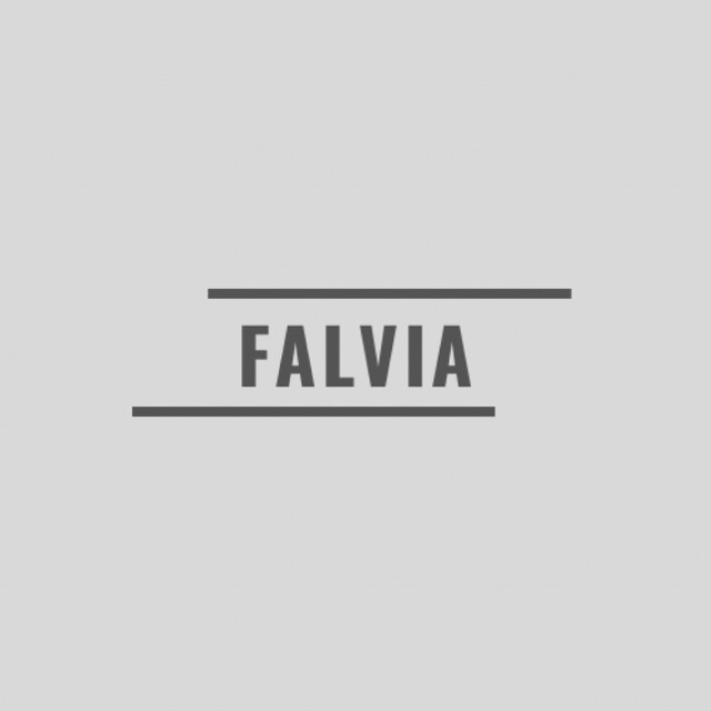 Produk FALVIA.id | Shopee Indonesia