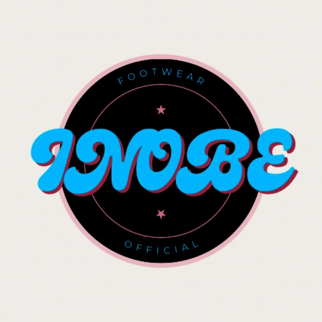 Produk INOBE.OFFICIAL | Shopee Indonesia