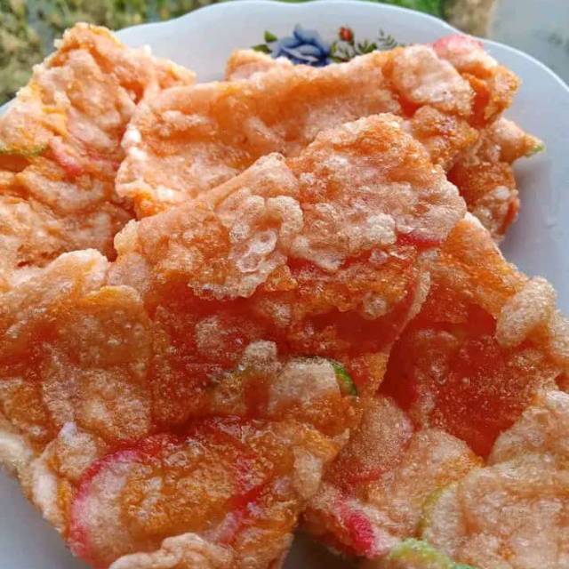 Produk RAJA ,NGEMIL#BOGA,RASA | Shopee Indonesia