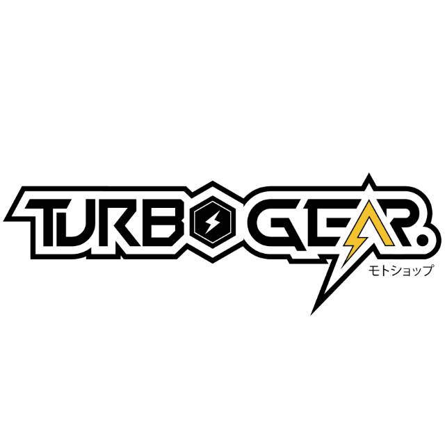 Produk TURBO GEAR SHOP | Shopee Indonesia
