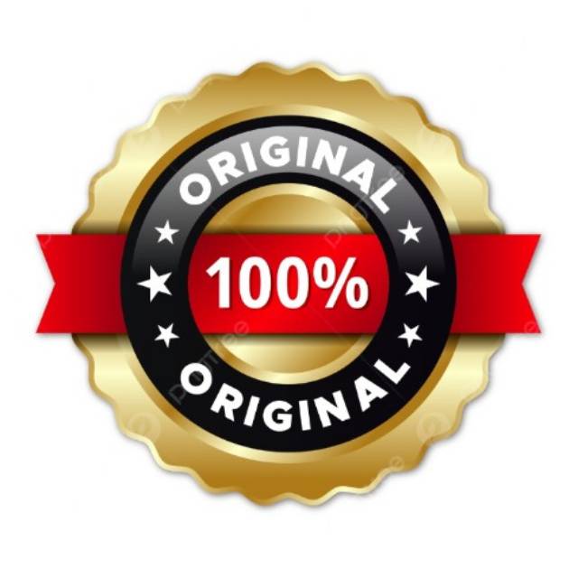 Produk Gluwty Official | Shopee Indonesia