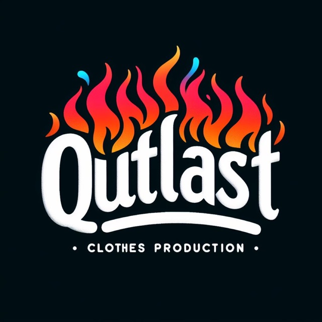 Produk OUTLAST_clothes | Shopee Indonesia