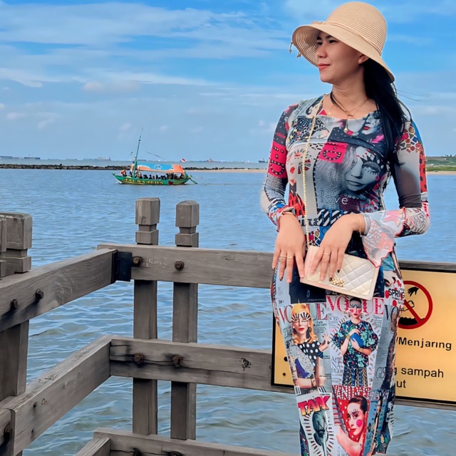 Produk Novi Collection | Shopee Indonesia