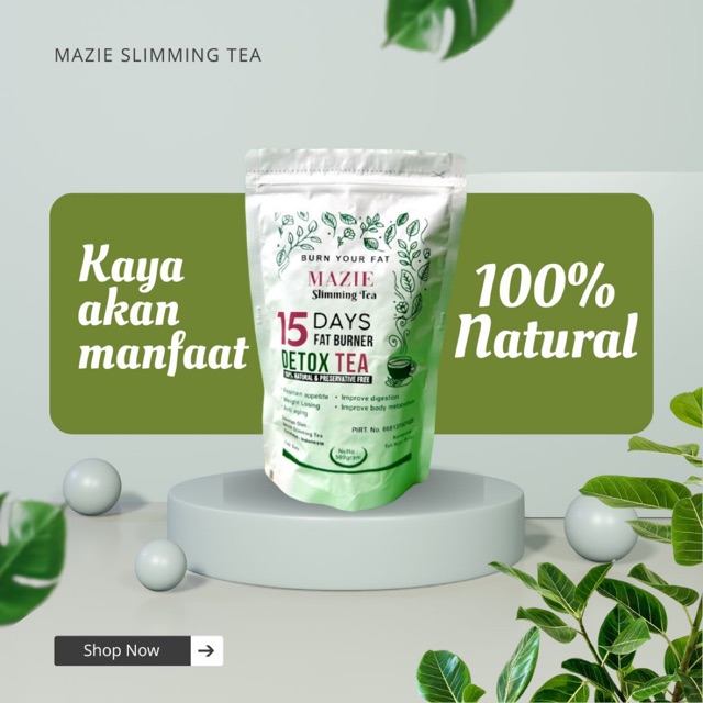 Produk Mazie official | Shopee Indonesia