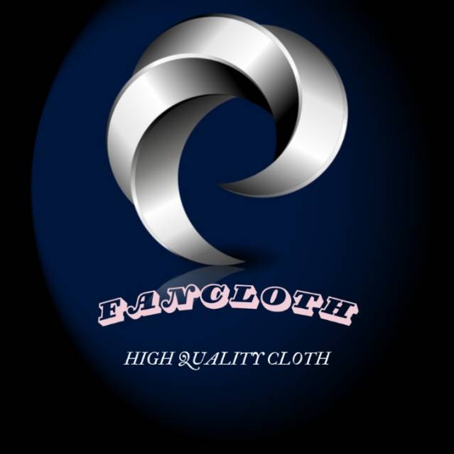 Produk AFFAN CLOTH | Shopee Indonesia