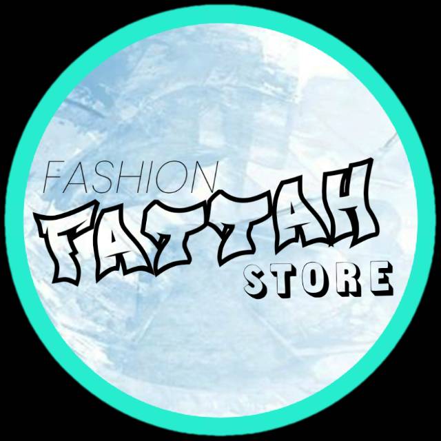 Produk Fattah Fashion Store | Shopee Indonesia