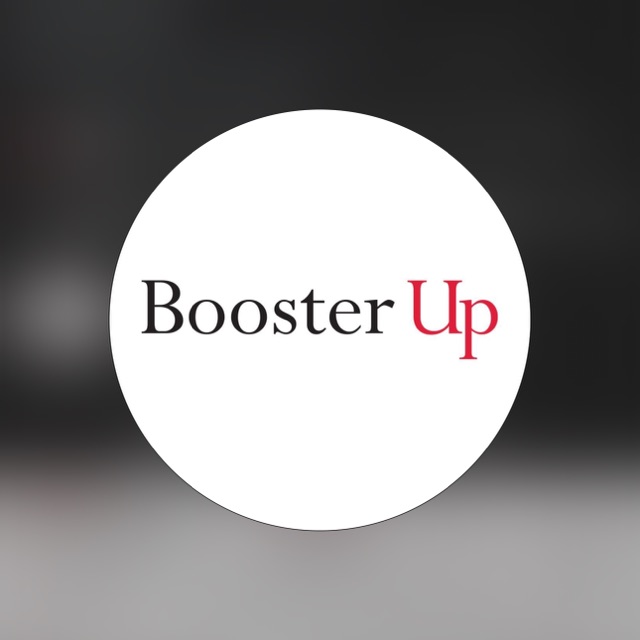 Produk Booster Up Skincare | Shopee Indonesia