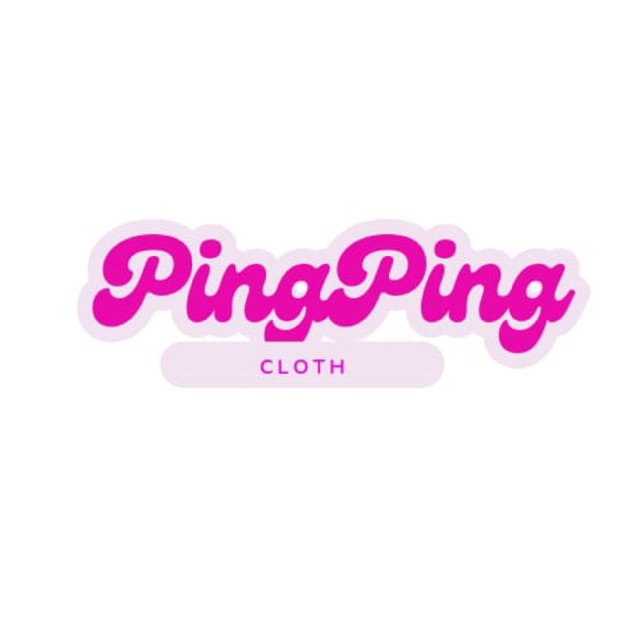 Produk pingping.shop | Shopee Indonesia