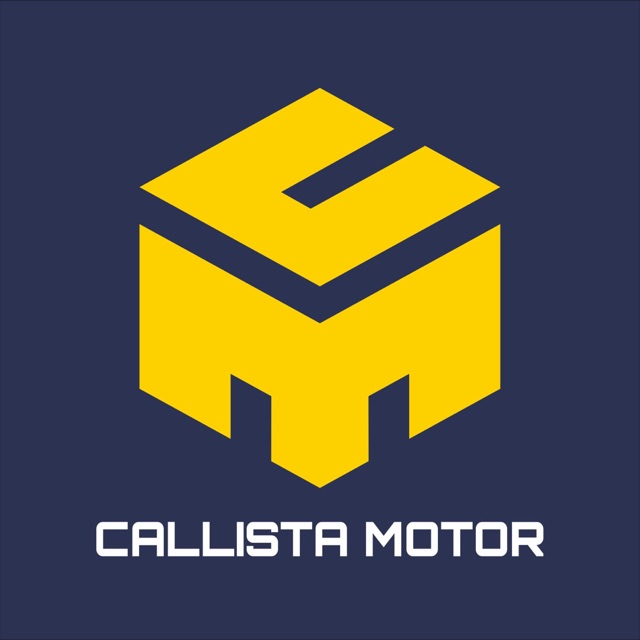 Produk CALLISTA_MOTOR | Shopee Indonesia
