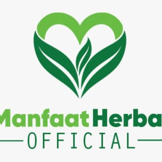 Produk Manfaat Herbal Official | Shopee Indonesia