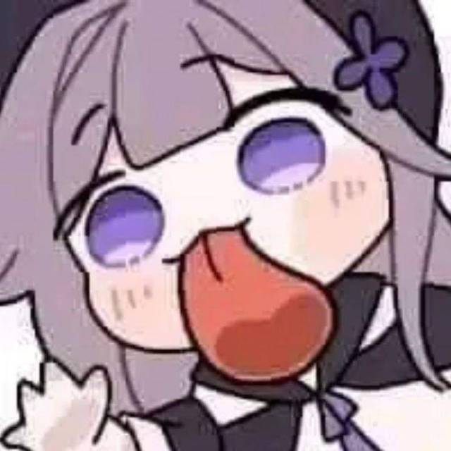 Produk Wibu Store Chapter 2 | Shopee Indonesia