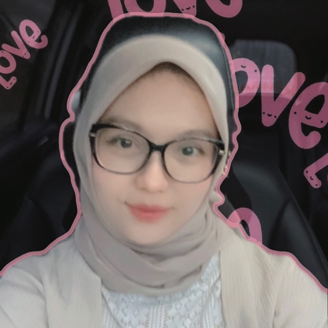 Produk Shopandpreloved by Zahrel | Shopee Indonesia