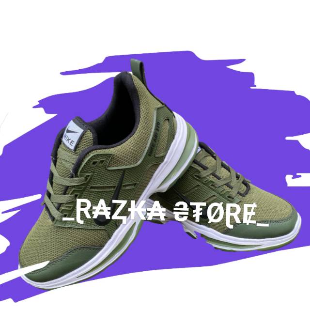 Produk Razka store1 | Shopee Indonesia