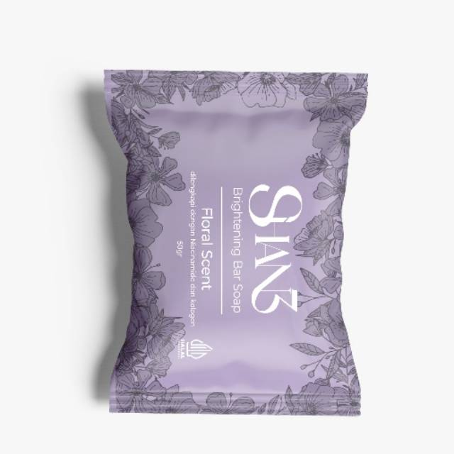 Produk MBS Pharma | Shopee Indonesia