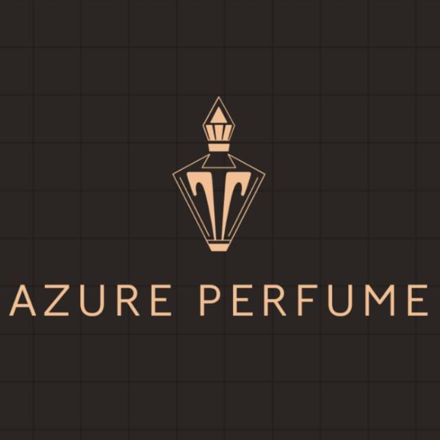 Produk Azure Perfume | Shopee Indonesia