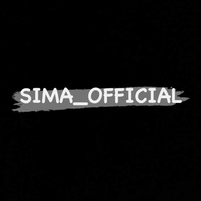 Produk sima_official | Shopee Indonesia
