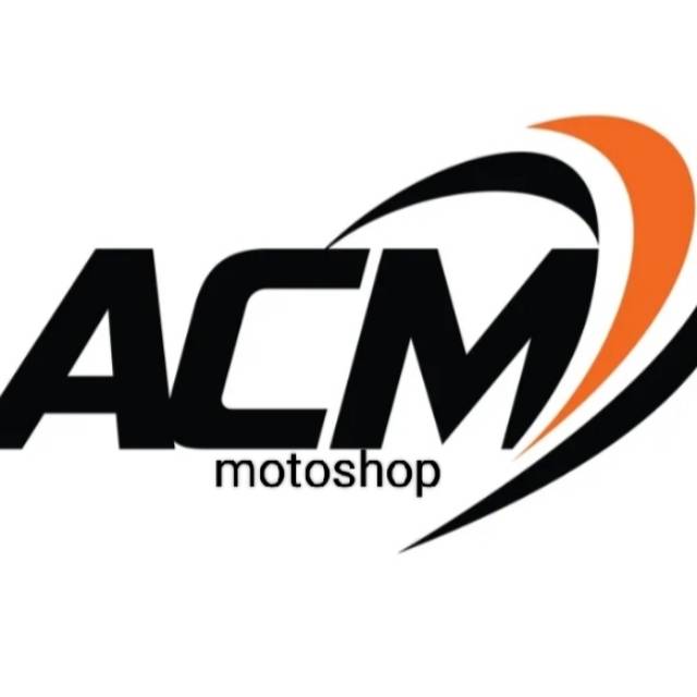 Produk ACM MOTOSHOP | Shopee Indonesia