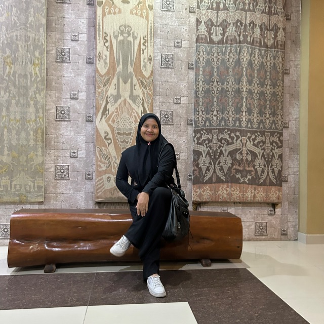 Produk Topsa | Shopee Indonesia